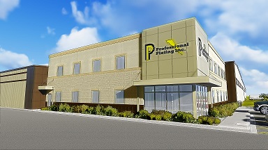 Inside Professional Plating: Your Top Shop’s Metal Finisher ...