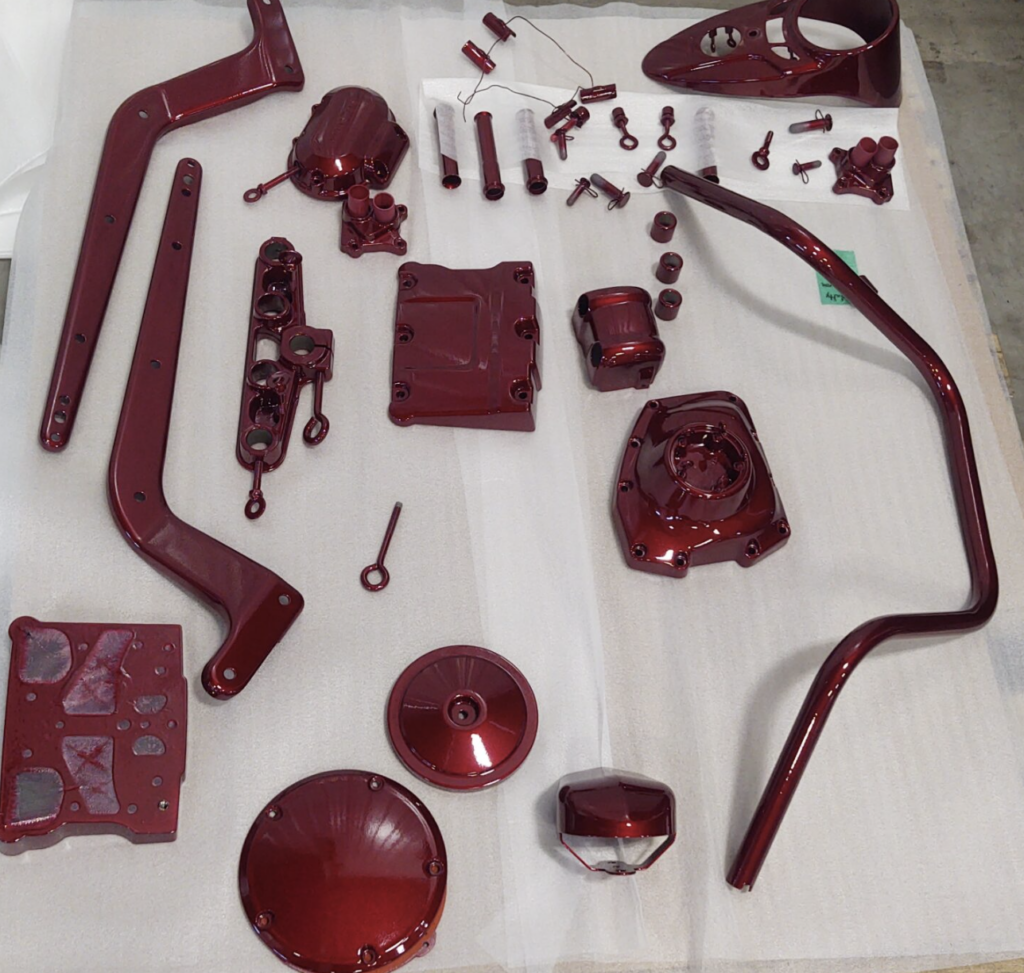 Why Epoxy E-Coating is the Reliable Solution for Long-Term Performance ...